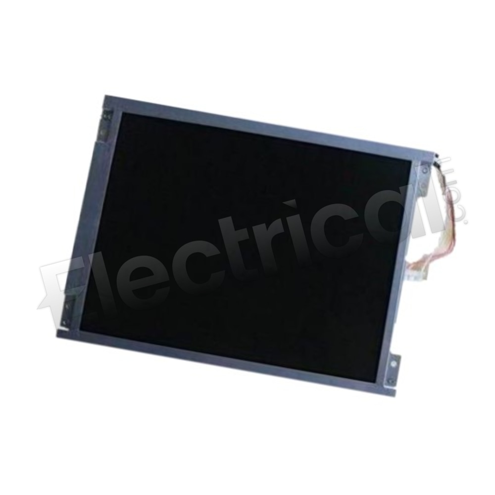 Toshiba LTA065B0E0F LCD/LED Display Electrical Component