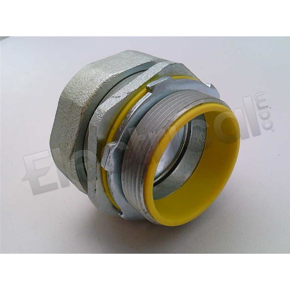 Eaton LTB200 Connector/Terminal/Pin Electrical Component