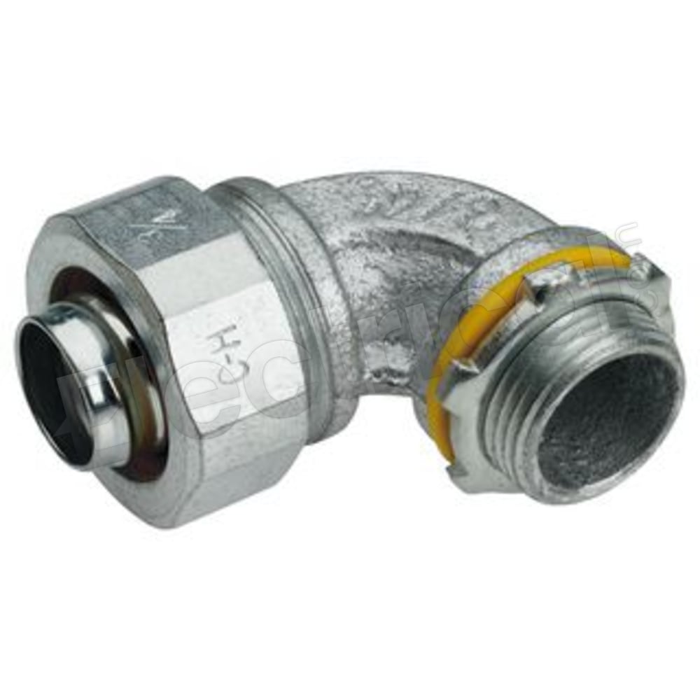 Eaton LTB5090 Connector/Terminal/Pin Electrical Component