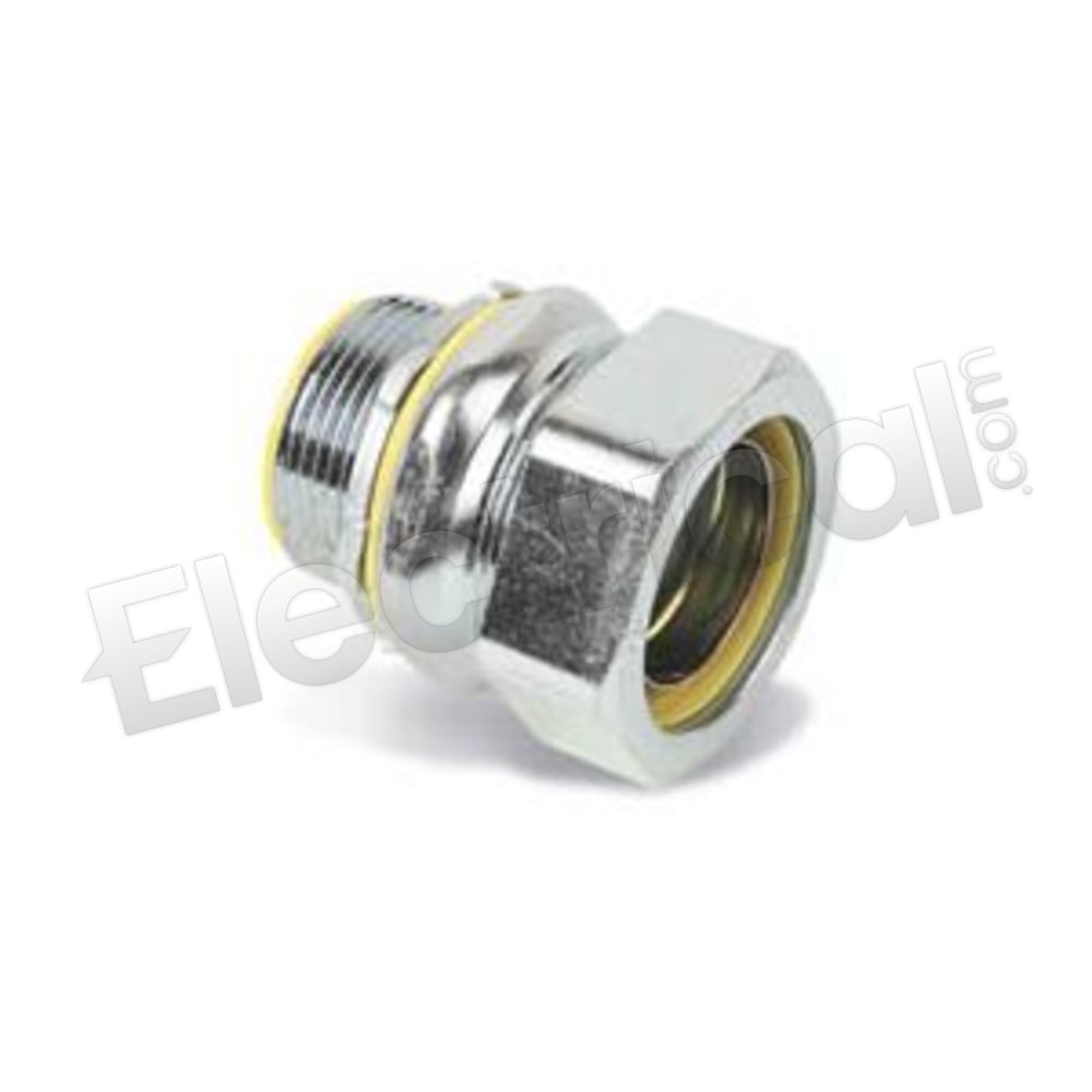 Eaton LTB75 Connector/Terminal/Pin Electrical Component