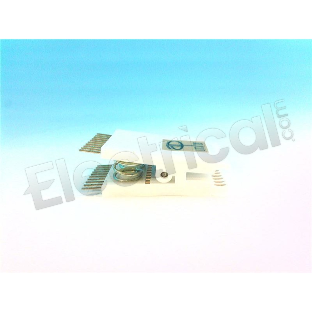 Ap Products Inc LTC-20 Test/Meter Accessory Module Test Equipment