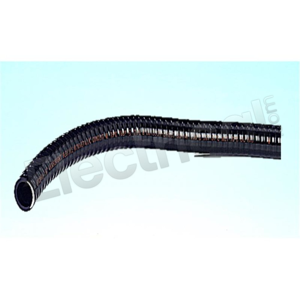 LTC075 Thomas & Betts Fitting Electrical Product