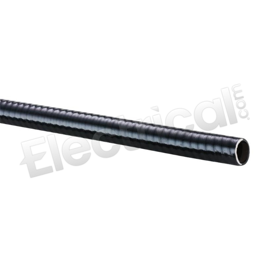 LTC100-1 Thomas & Betts Fitting Conduit & Fitting