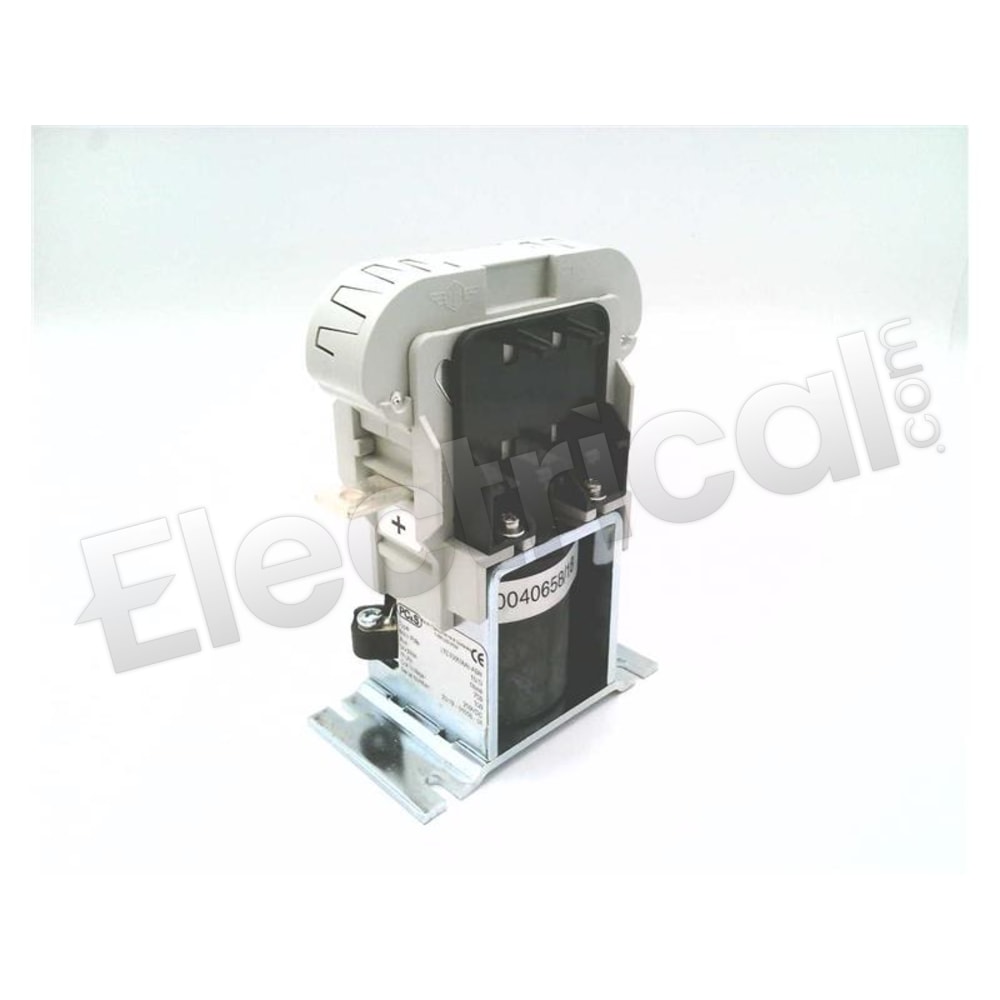 LTC100MAAI-ABH PC&S A Contactor