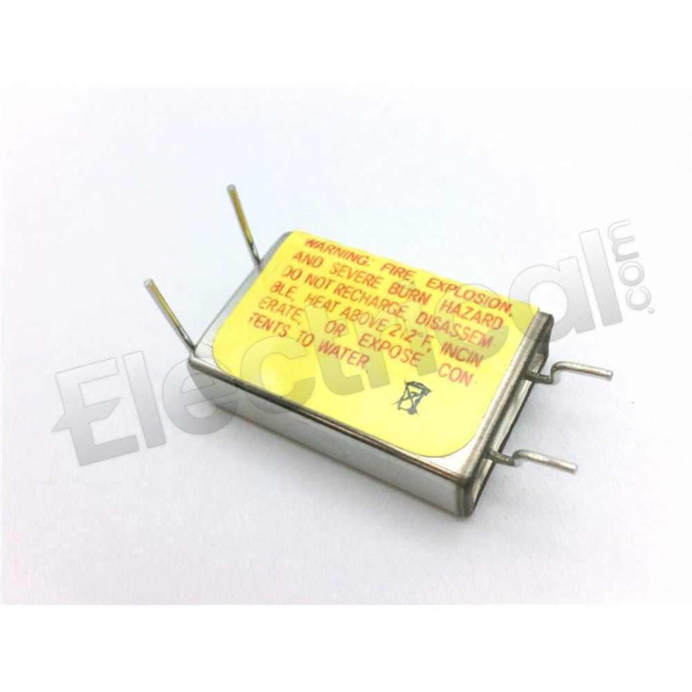 LTC7PN-SM-S4 Eagle Picher Battery Power Supply