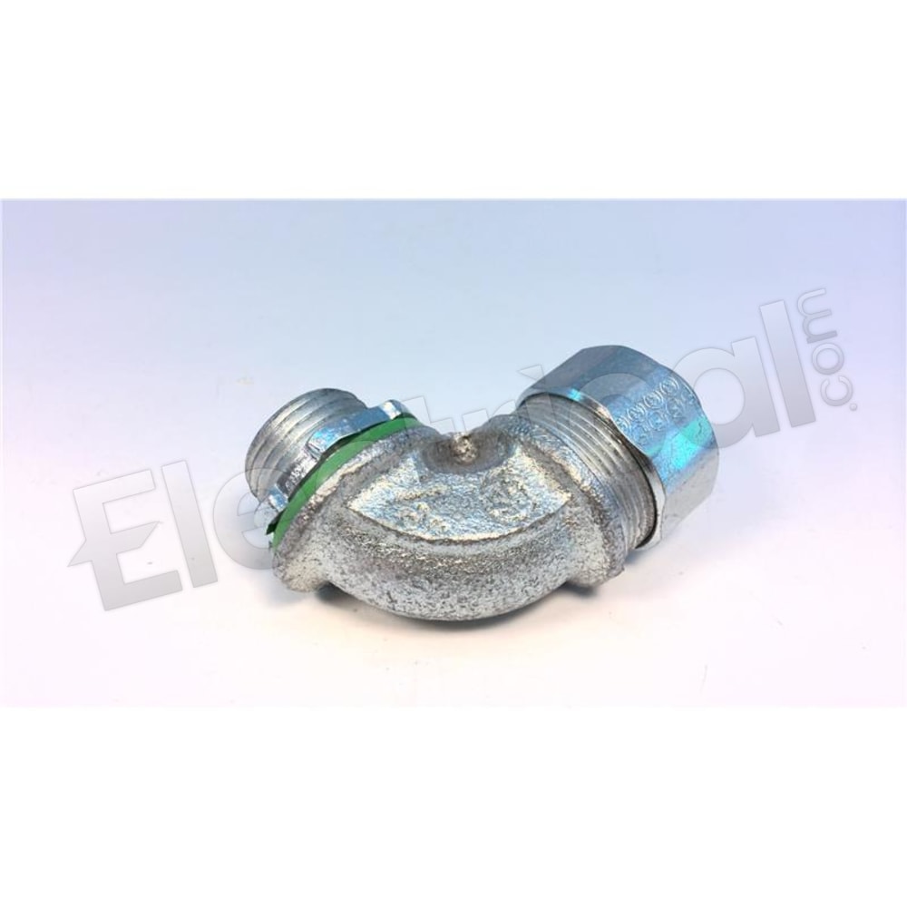 Eaton LTK5090 Connector/Terminal/Pin Electrical Component