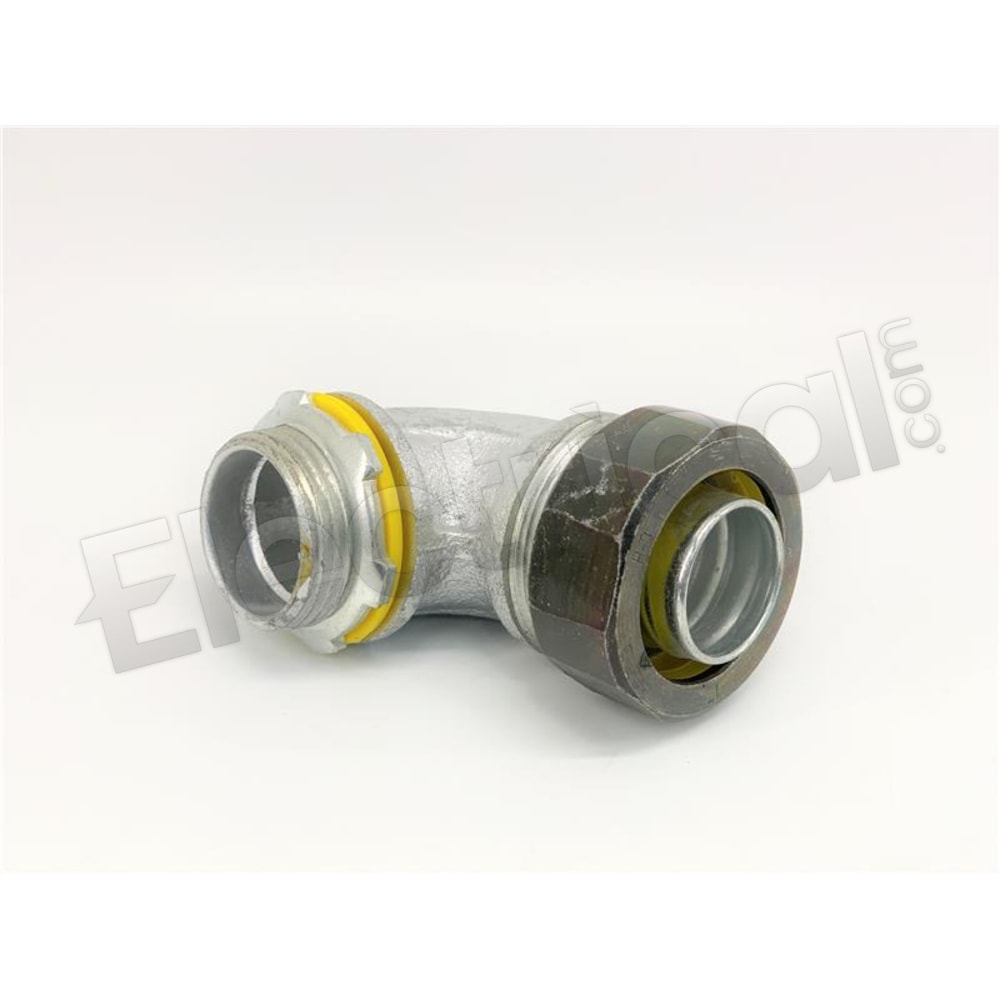 Eaton LTQB10090 Connector/Terminal/Pin Electrical Component