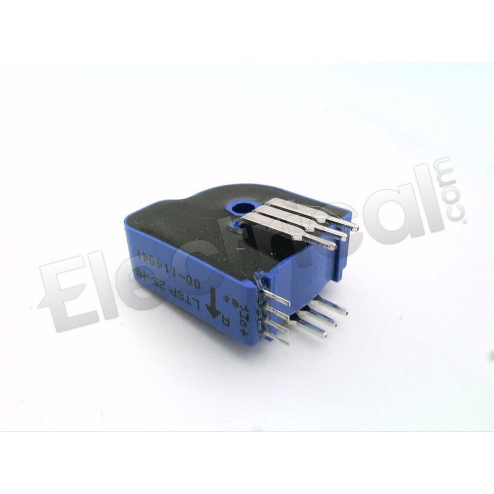 LTSP 25-NP LEM Current Transformer Transformer