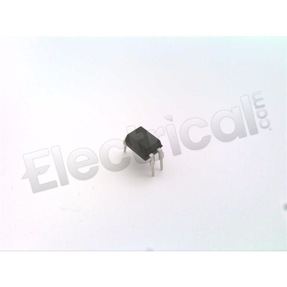 Lite On LTV-817-B Optoisolator IC Computer Component