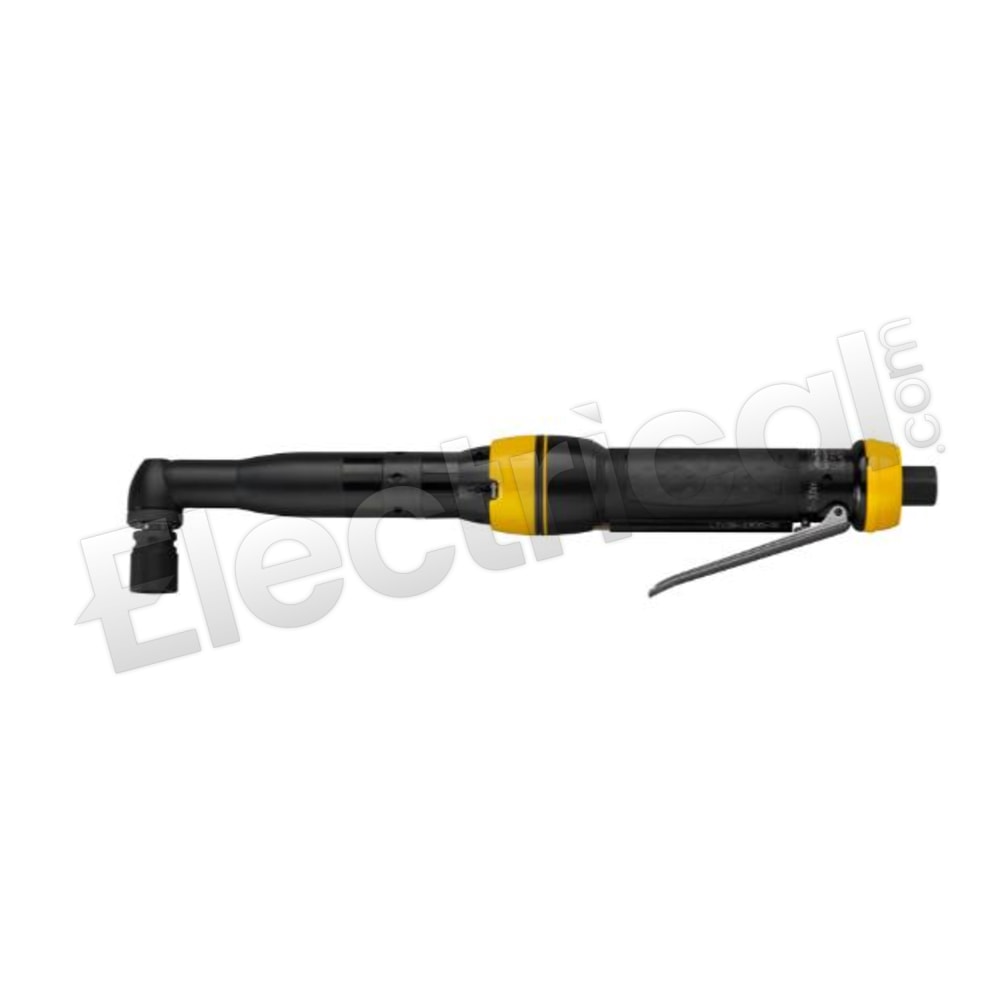 Atlas Copco LTV39-2-R30-10 Torque Gun Tools