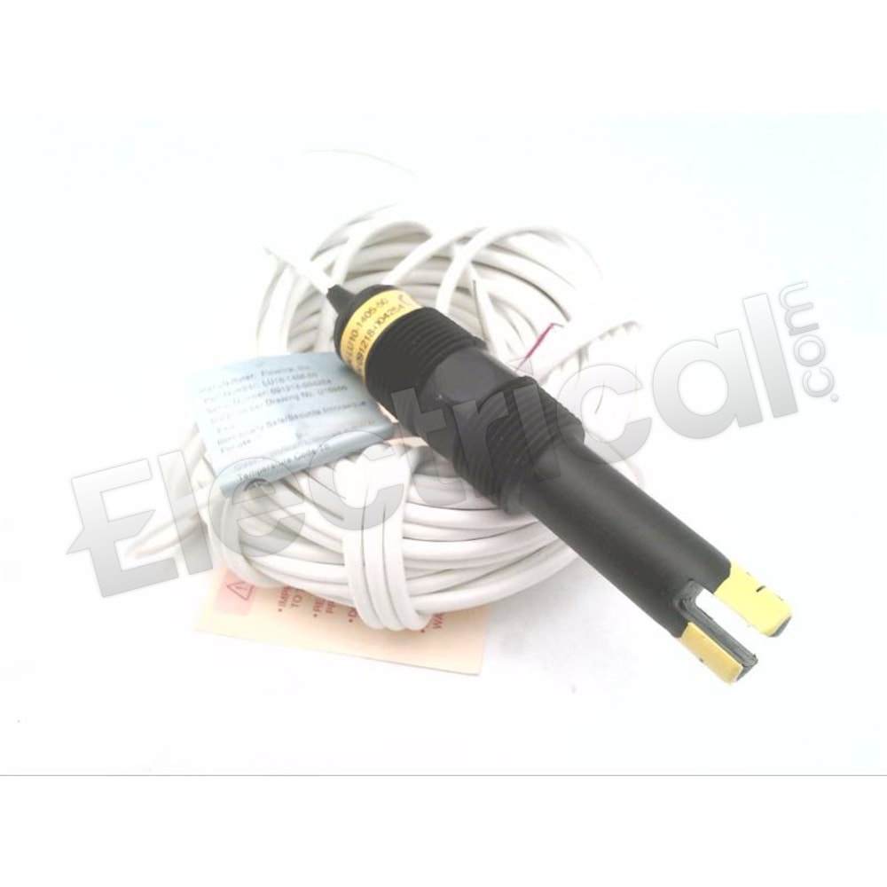 Flowline Lu10 1405 50 Automation Switch Automation