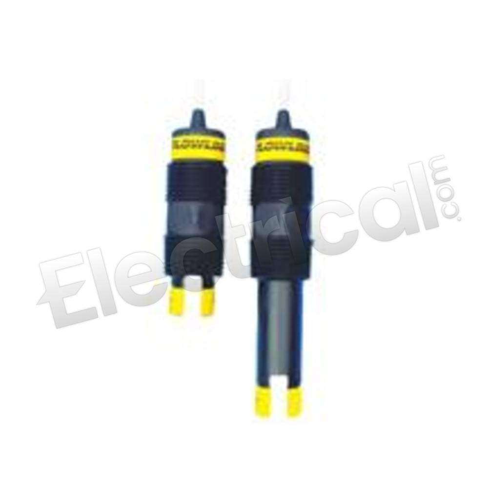 LU10-2305 Flowline Automation Switch Automation