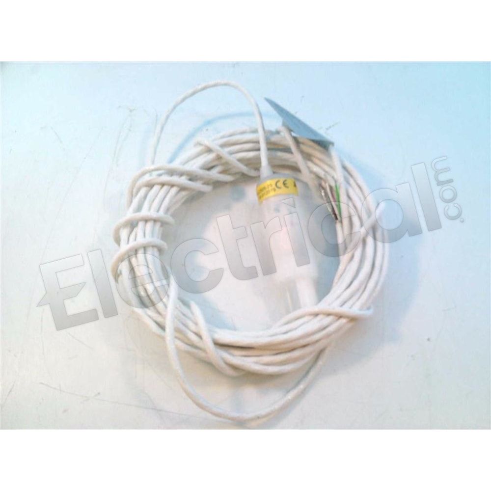 Flowline LU10-2305-25 Automation Switch Automation