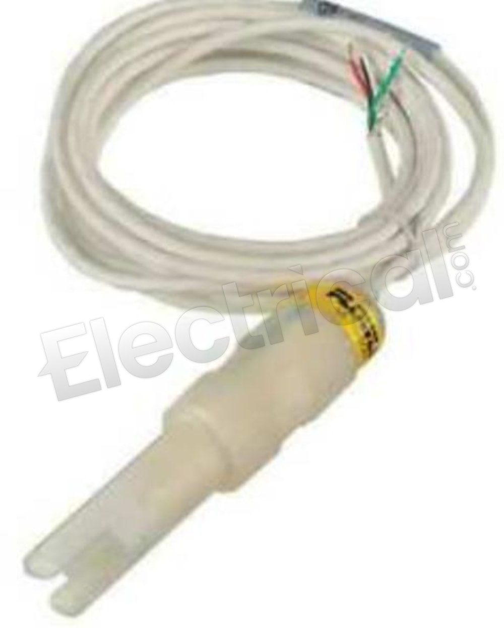 LU10-2405 Flowline Automation Switch Automation