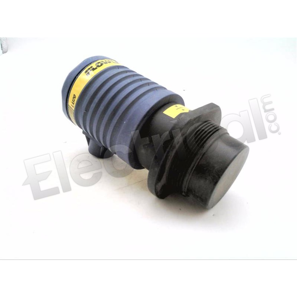 LU20-5001-IS Flowline Sensor Automation