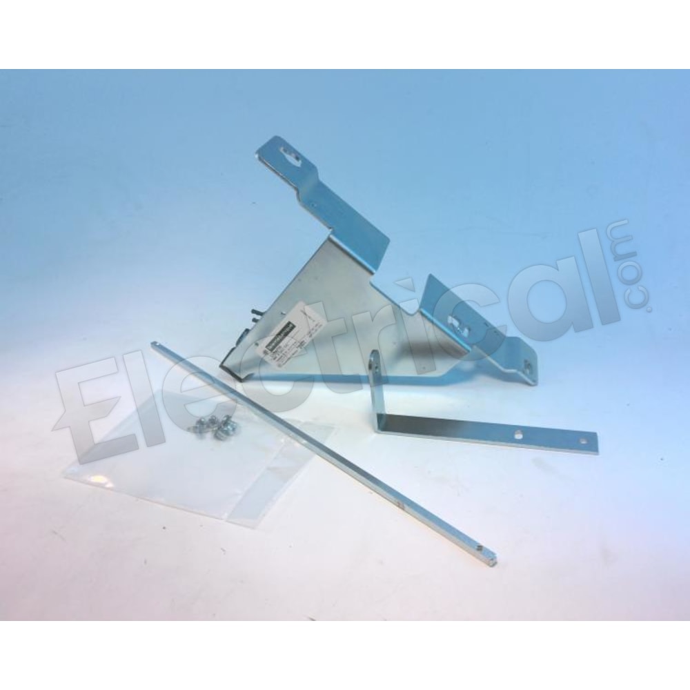 LU9AP00 Schneider Electric Mounting Hardware Circuit Breaker