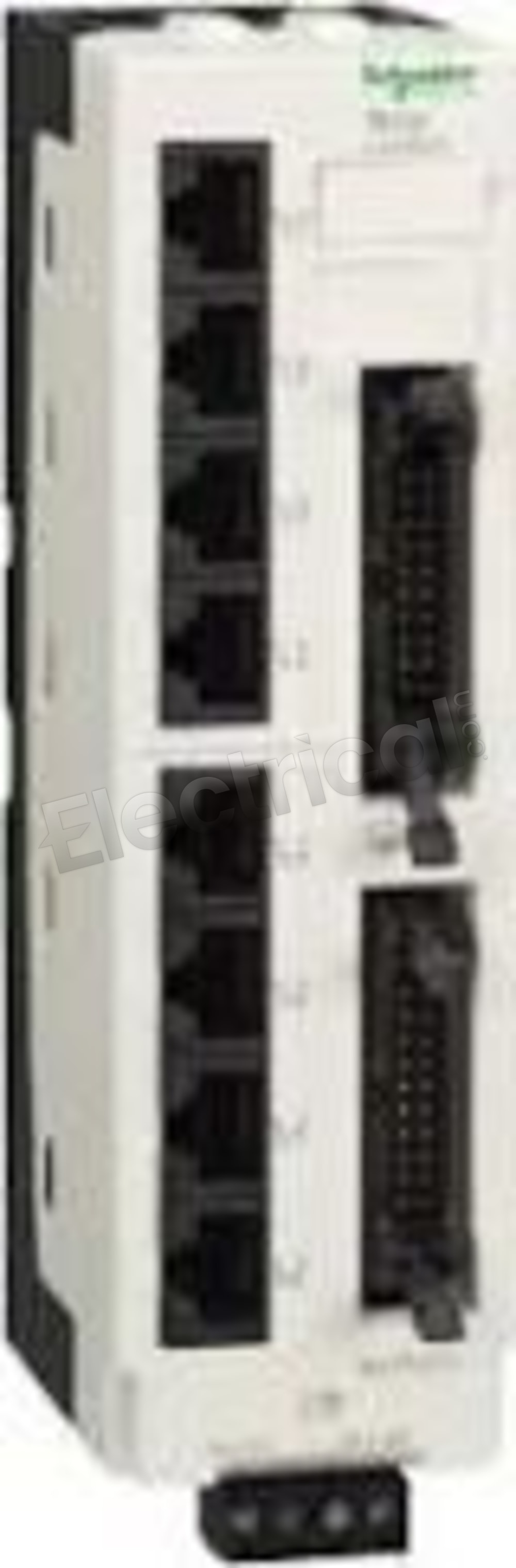 Schneider Electric LU9G03 PLC Module Automation