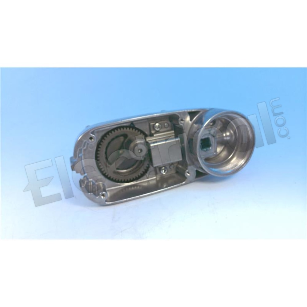 Ingersoll Rand LUB5130-K727 Enclosure Circuit Breaker