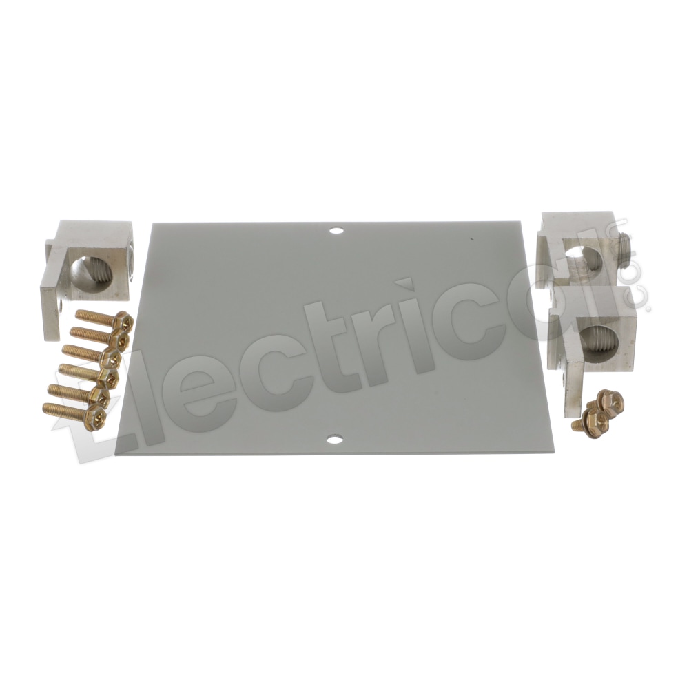 Cutler Hammer Eaton LUGKIT225 Lug Terminal Kit Circuit Breaker