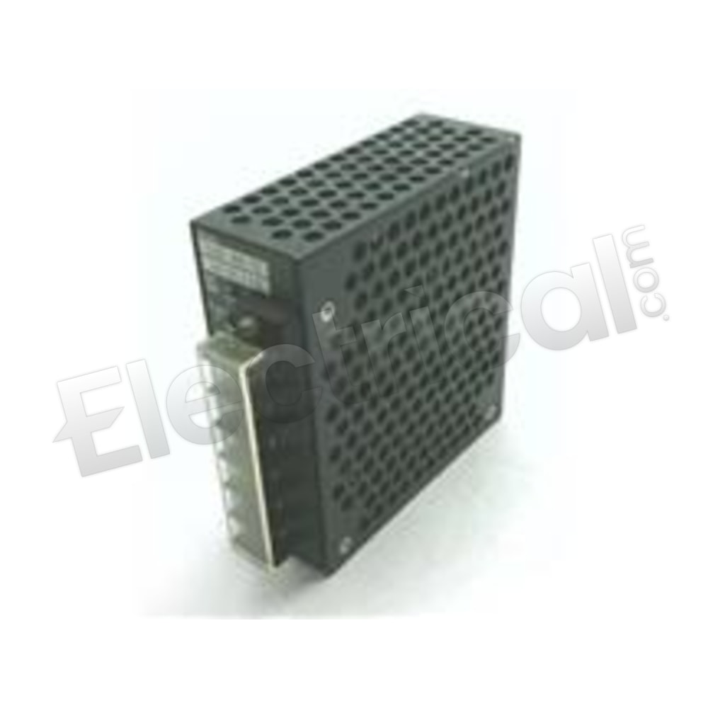 TDK LUS-8A-12 Power Supply Power Supply