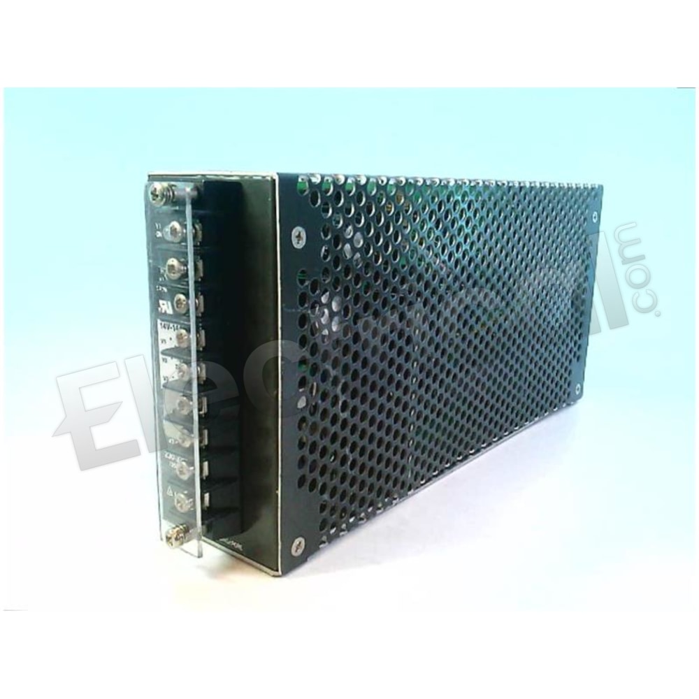 LUT-14V-144 TDK Power Supply Power Supply