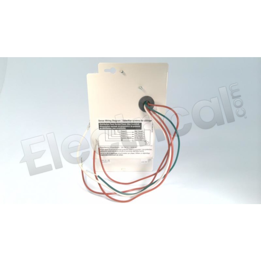 Lutron LUT-ELI-3PH Lighting Controller Lighting