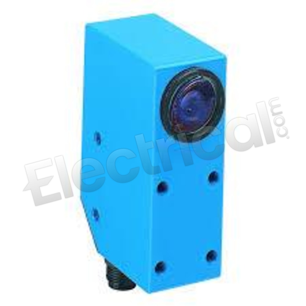 LUT3-910 Sick Sensor Automation