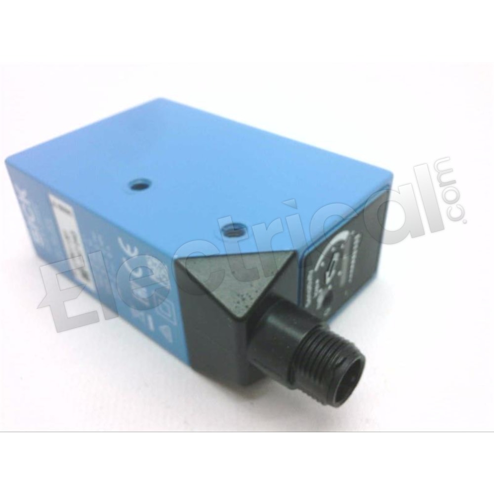 Sick LUT8U-11301 Sensor Automation