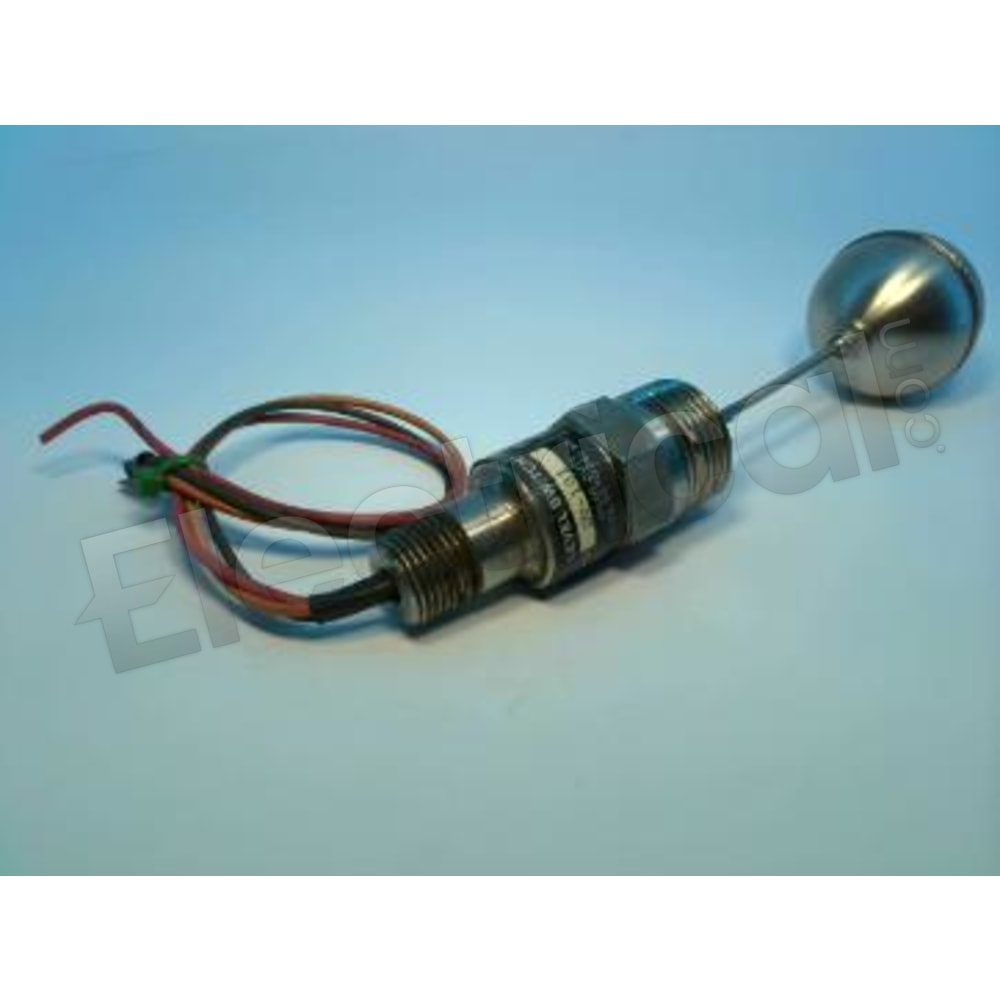 Omega Engineering LV-101 Sensor Automation