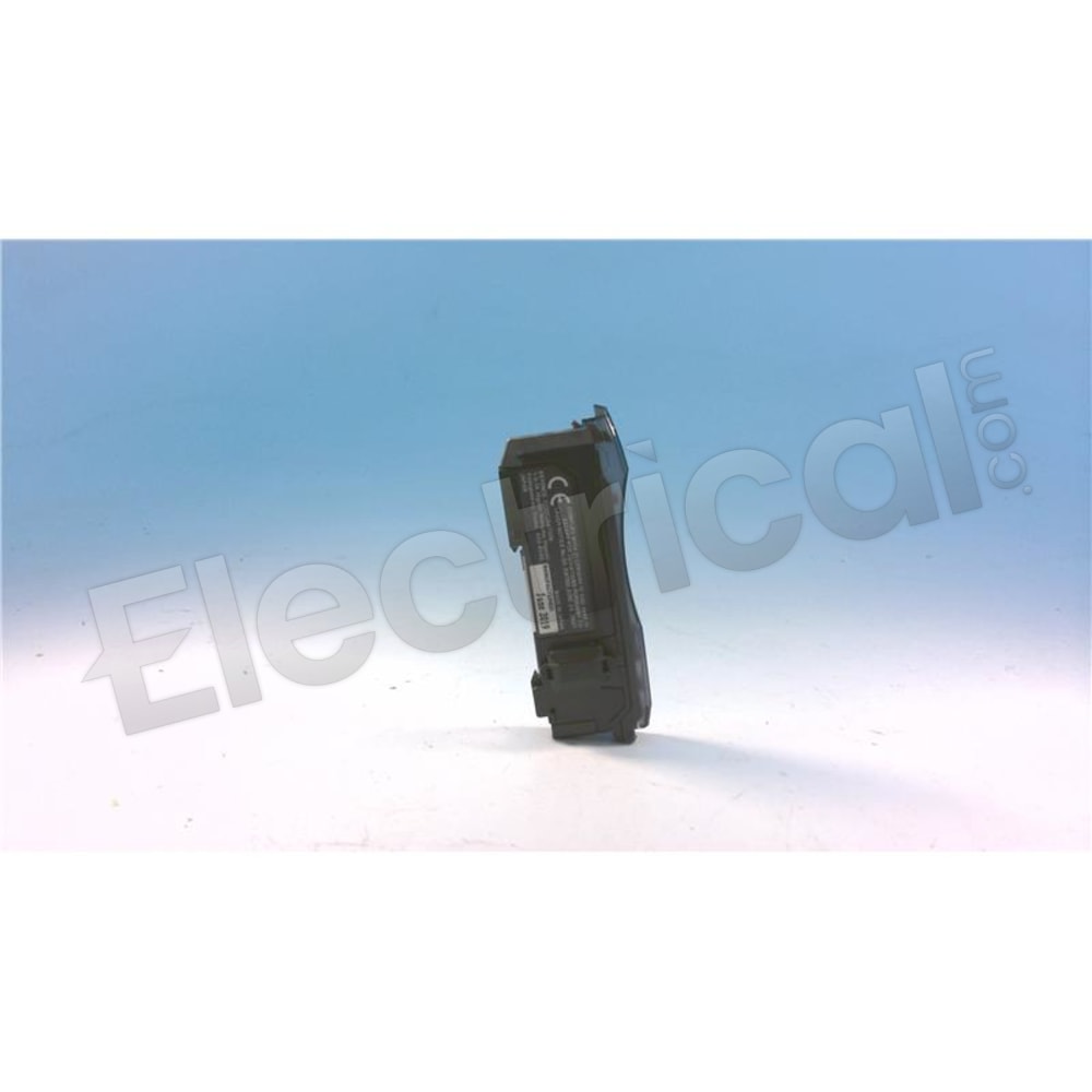 Keyence Corp LV-N10 Sensor Automation