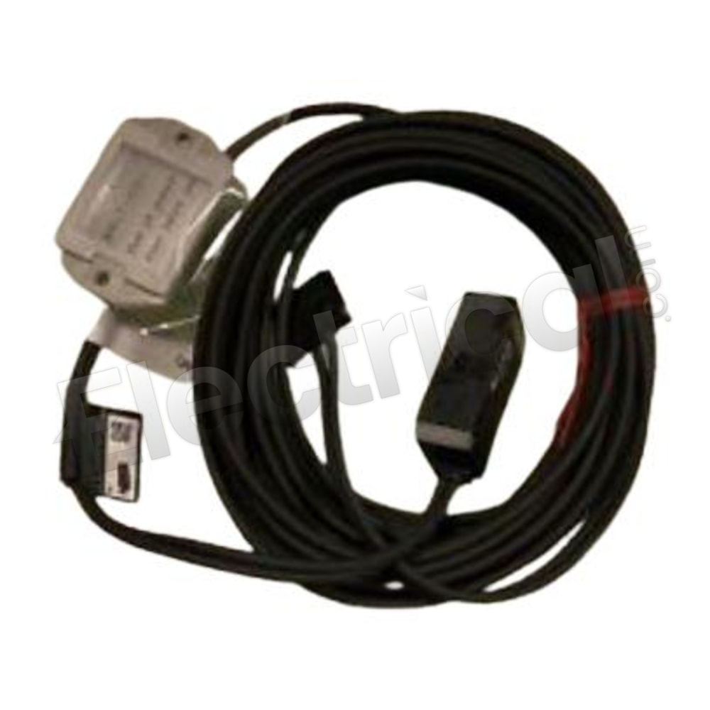 Keyence Corp LV-S62(5M) Sensor Automation