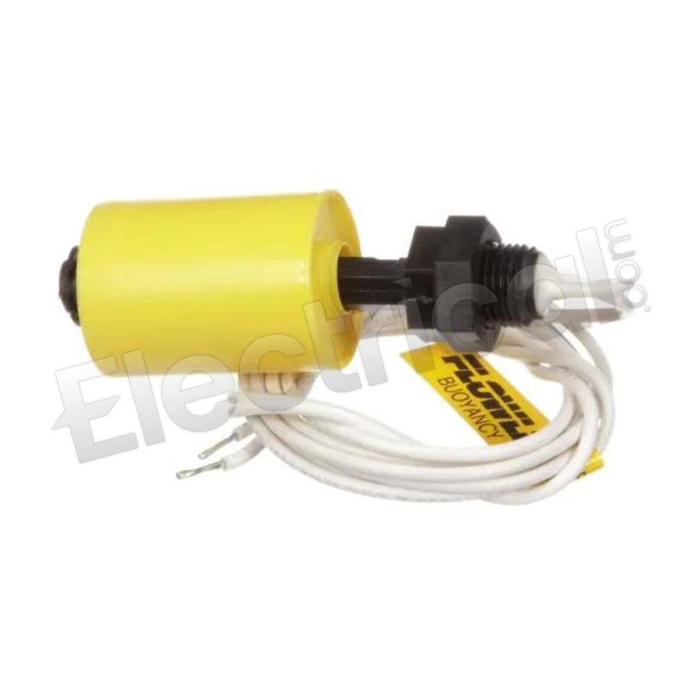 Flowline LV20-1201 Automation Switch Automation