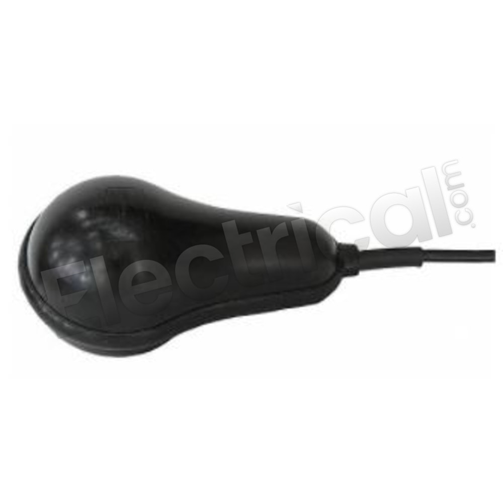 LV42-7201 Flowline Automation Switch Automation