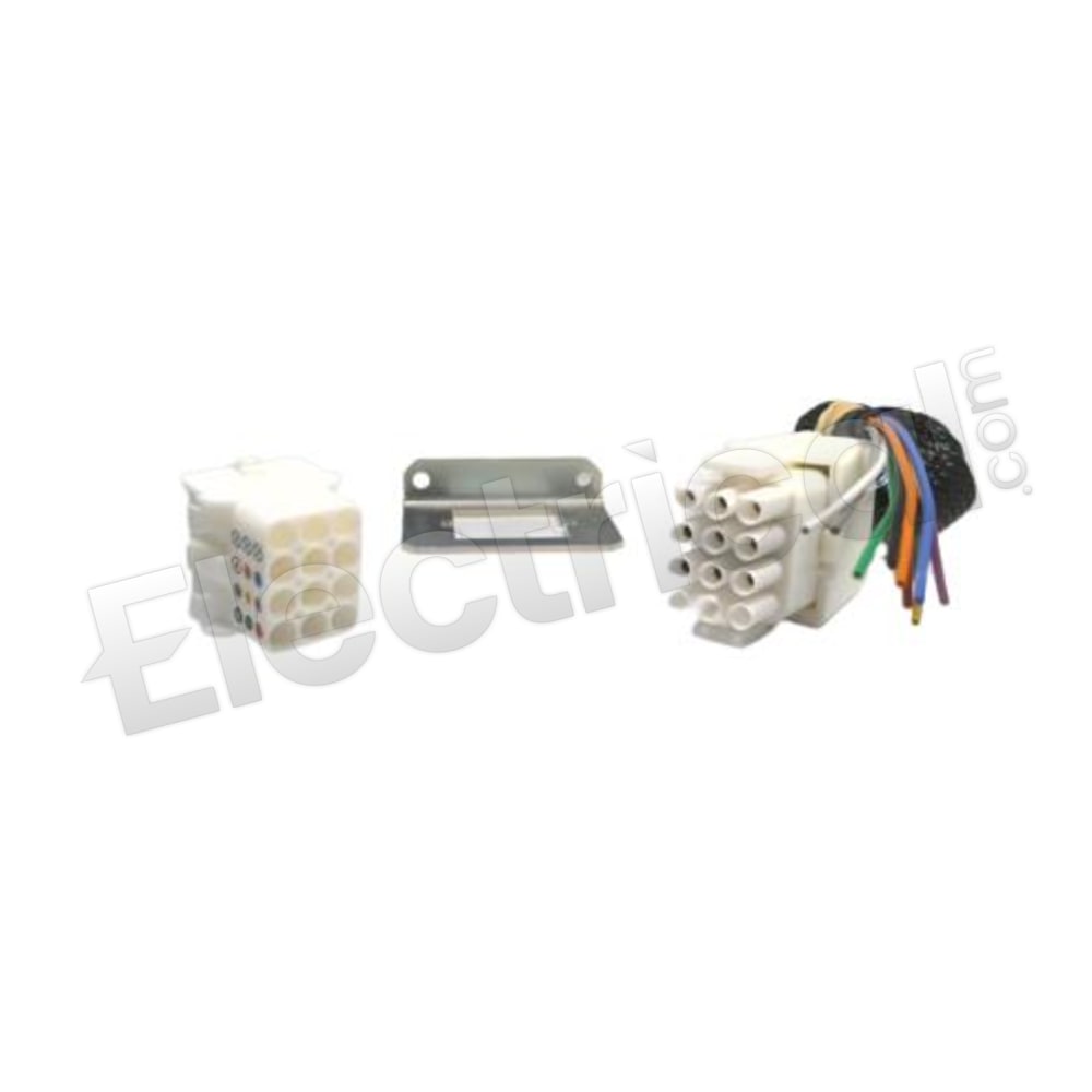 LV429272 Schneider Electric Part And Accessory Circuit Breaker