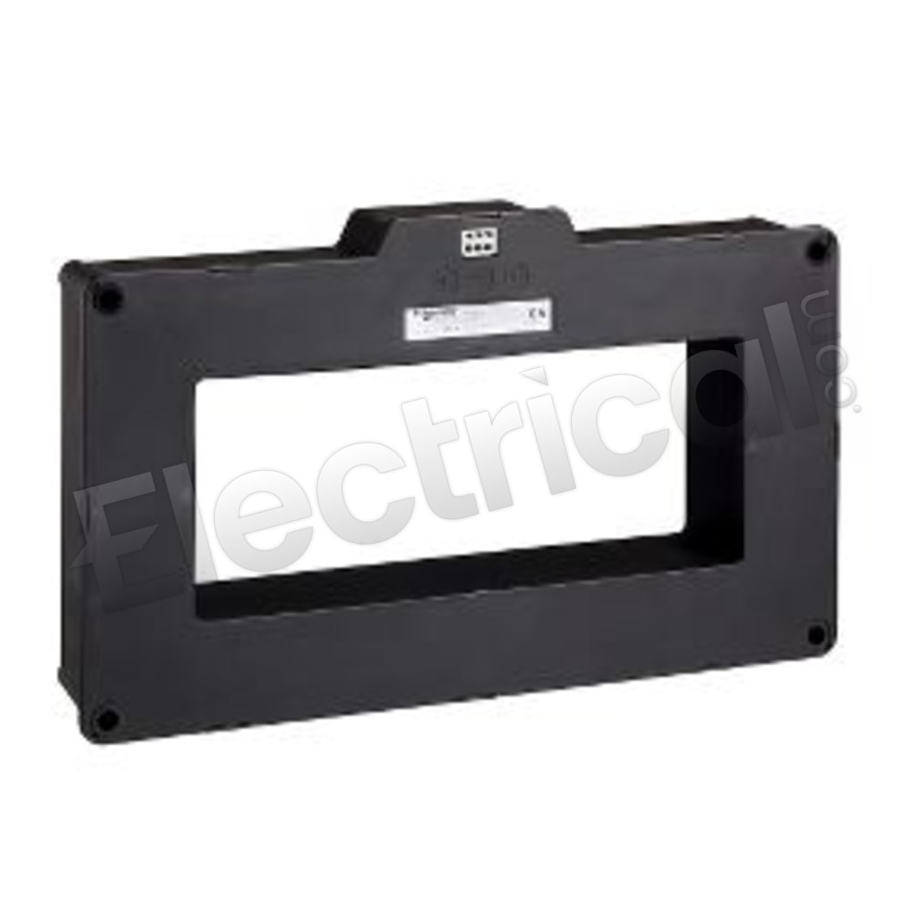LV833574SP Schneider Electric Sensor Automation