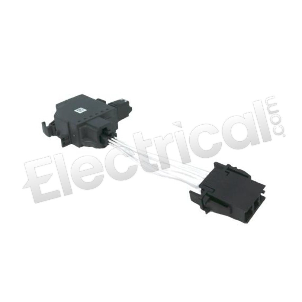 Schneider Electric LV836387 Part And Accessory Circuit Breaker