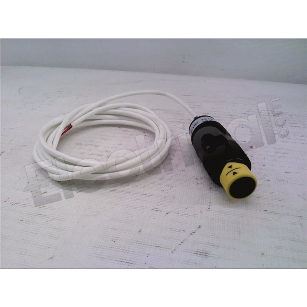 Omega Engineering LVC-101 Sensor Automation