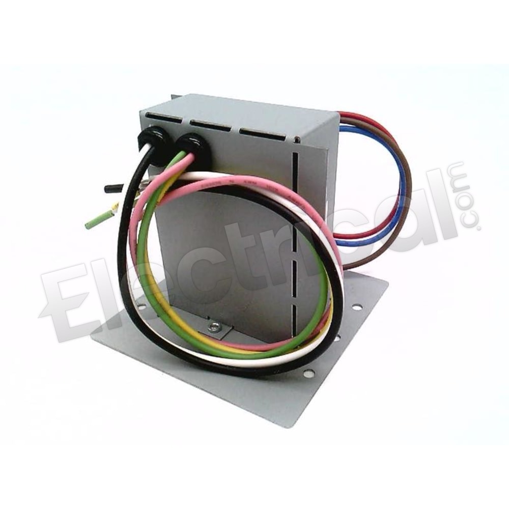 LVC-3000-001 Curbell Control Accessory Automation