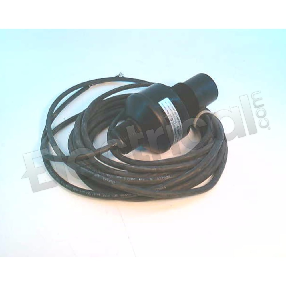 Senix Corp LVL-100-485 Sensor Automation