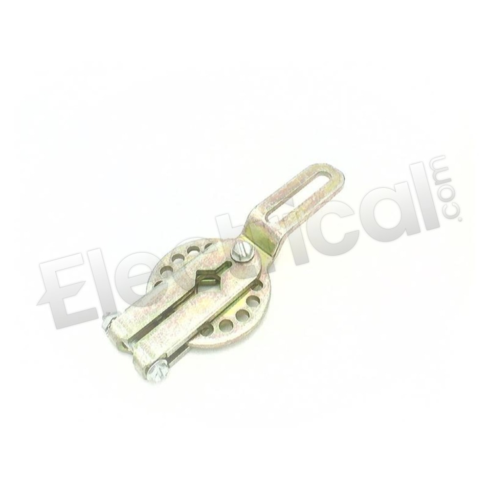 LVR27A-602 Johnson Controls Part And Accessory Circuit Breaker