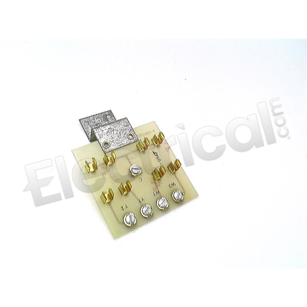 Psg Controls LVS-AH22 Air Duct Sensor HVAC