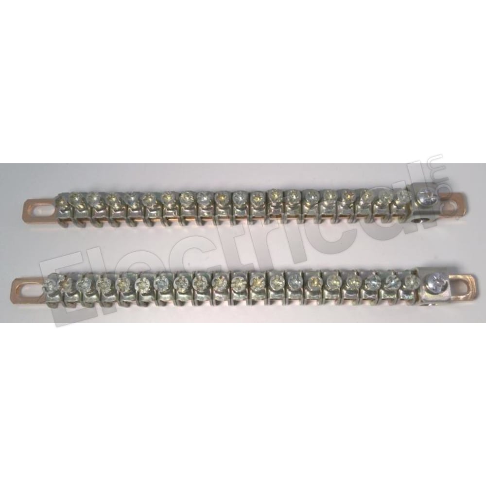 LVS04202 Schneider Electric Part And Accessory Circuit Breaker