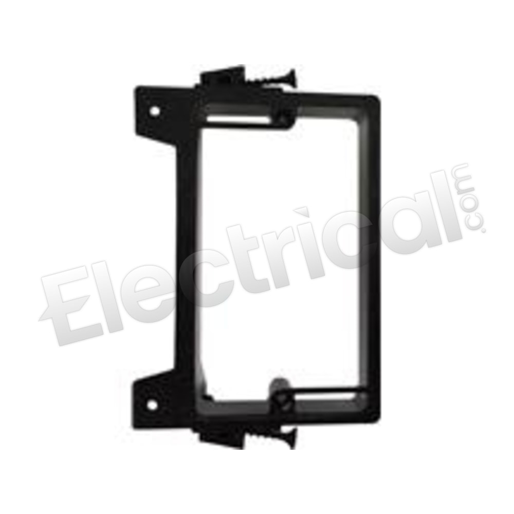 LVS1 Arlington Industries Mounting Hardware Circuit Breaker