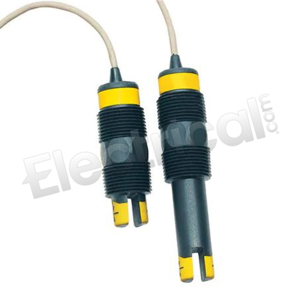 Omega Engineering LVU-150-R Automation Switch Automation