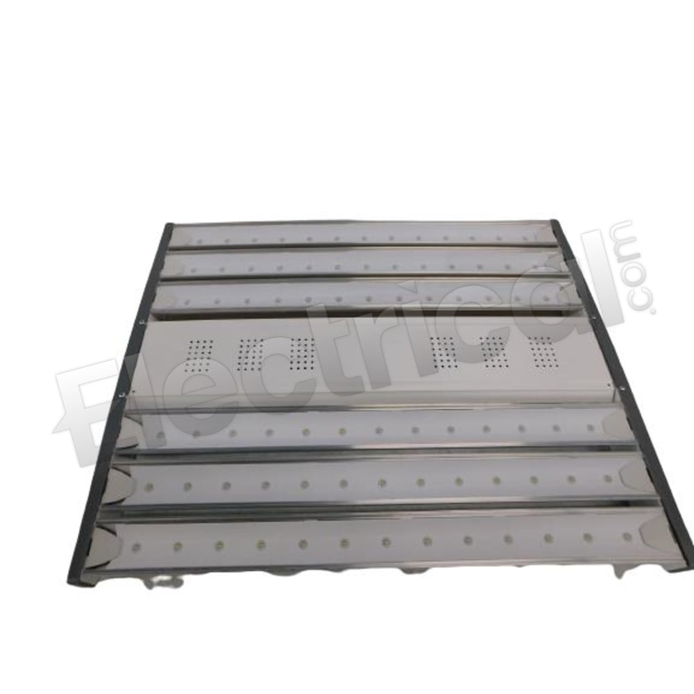 LW-LUSIO-ES2-6MS-50-CA-BAFN-120 | Flextronics Lighting Fixture Lighting