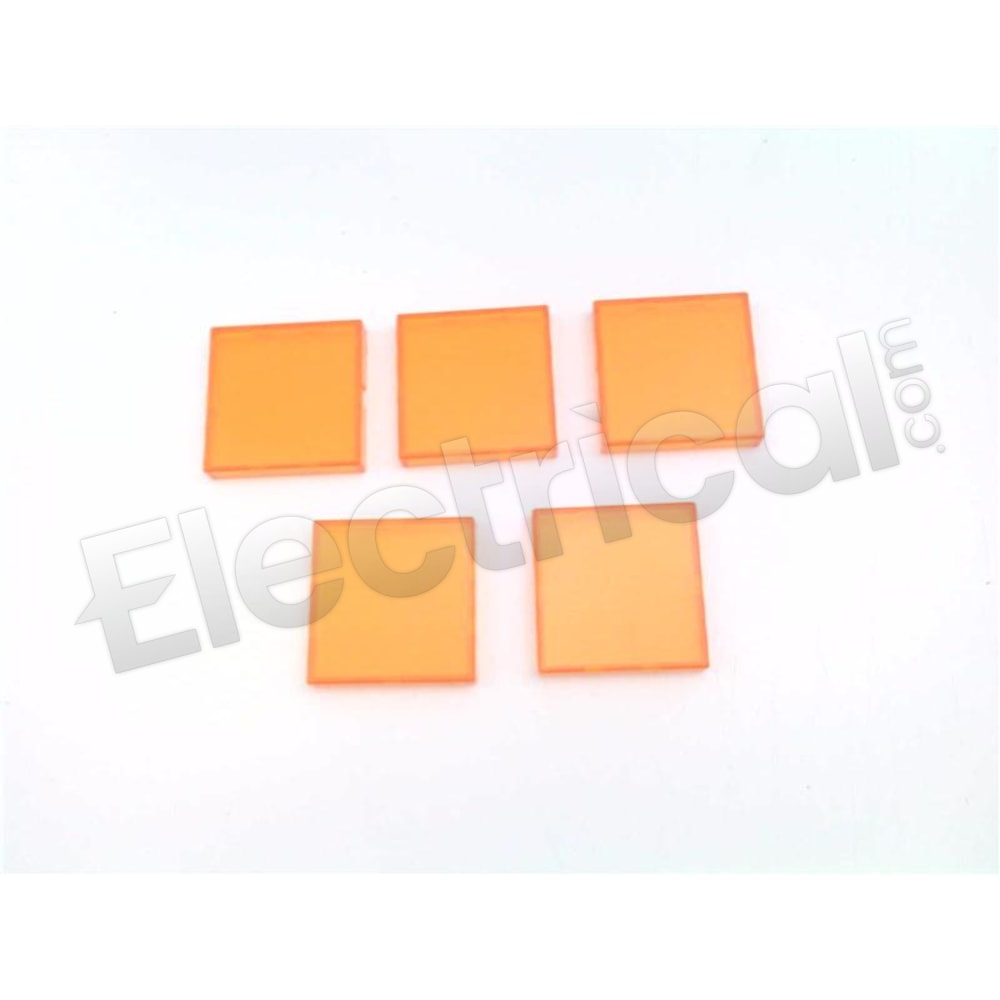 IDEC LW9Z-L2APN05 Motor Control Part And Accessory Motor Control