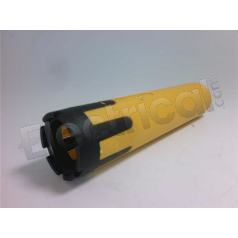 Baco Controls LWA0234 Motor Control Part And Accessory Motor Control