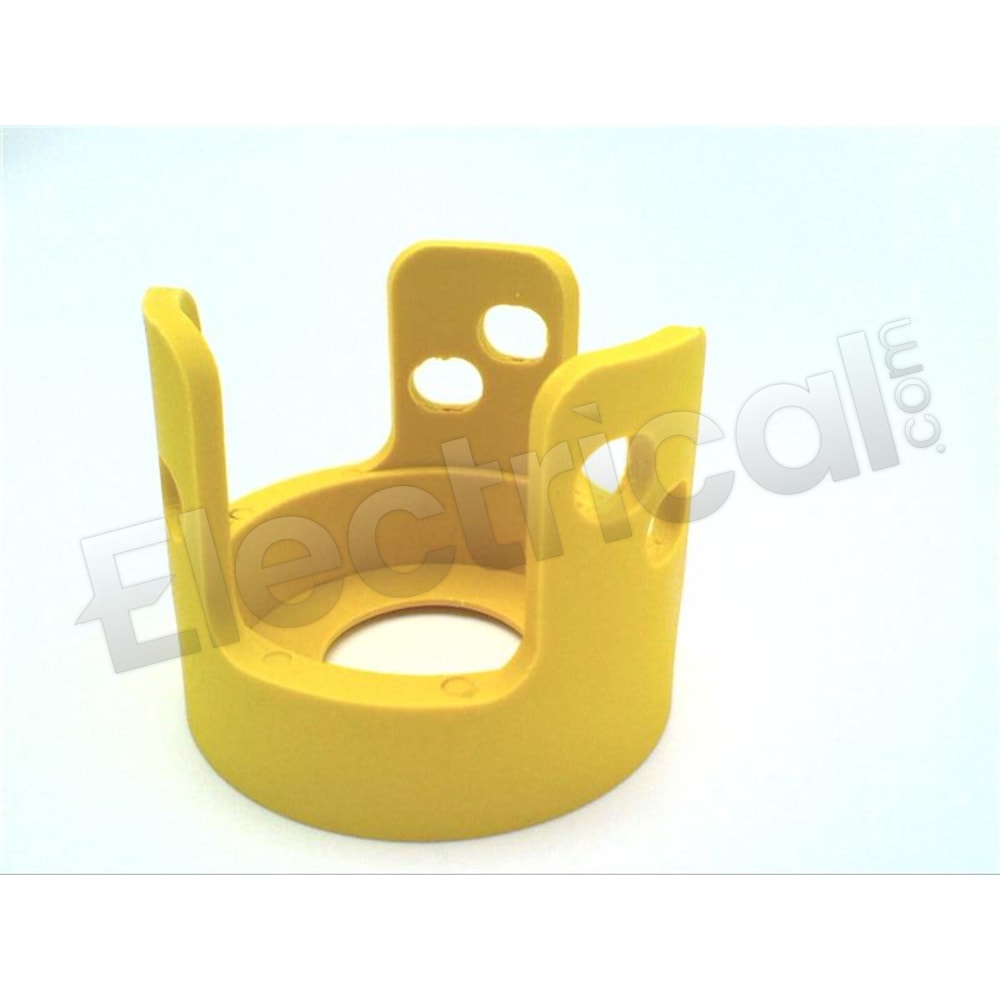 LWA0240 Baco Controls Motor Control Part And Accessory Motor Control