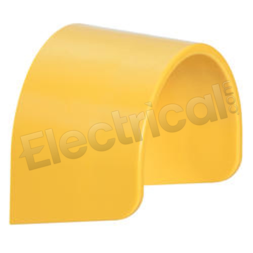 Baco Controls LWA0242 Motor Control Part And Accessory Motor Control