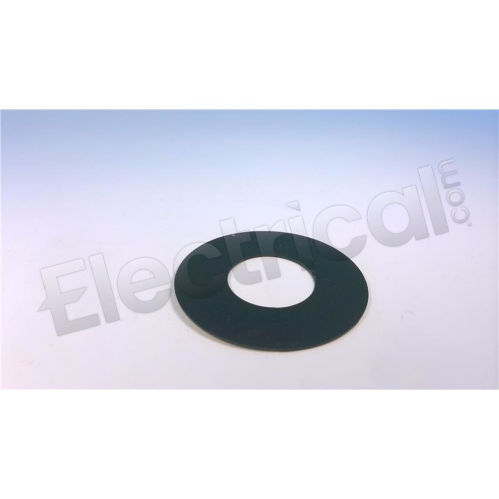 Baco Controls LWE60300 Motor Control Part And Accessory Motor Control